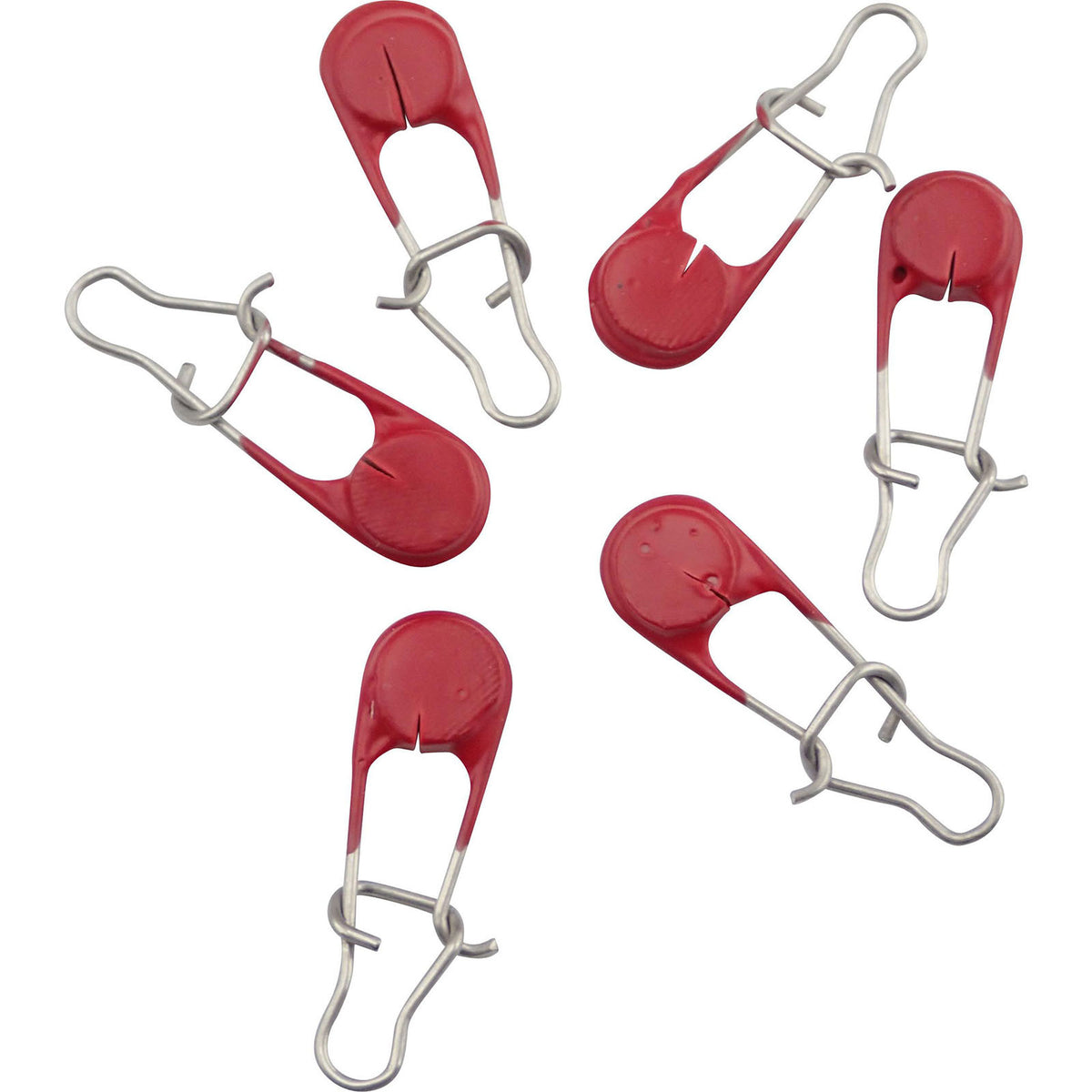 Outdoorsmen Salmon Stackers (Action Stackers) – Outdoorsmen Pro Shop