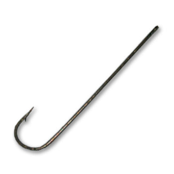 Eagle Claw - 215F-6 Cricket Hooks – Outdoorsmen Pro Shop