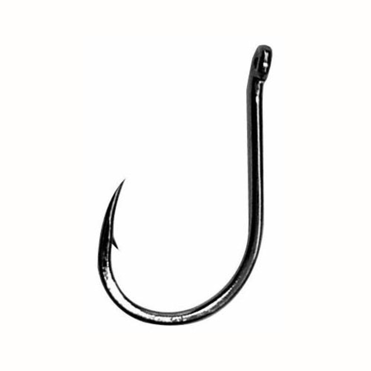 Raven Specialist Hooks – Outdoorsmen Pro Shop