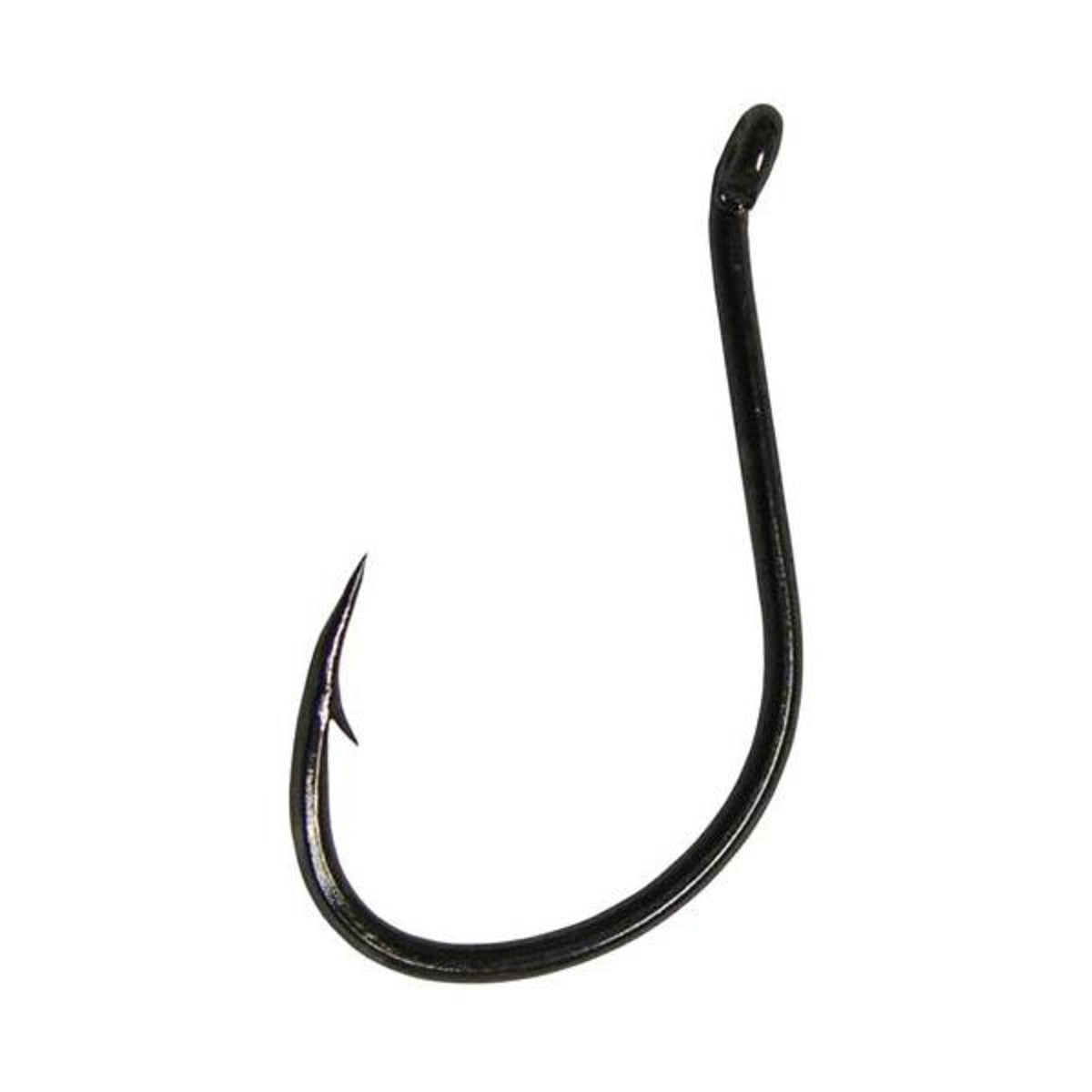 Owner SSW Cutting Point Hooks – Outdoorsmen Pro Shop