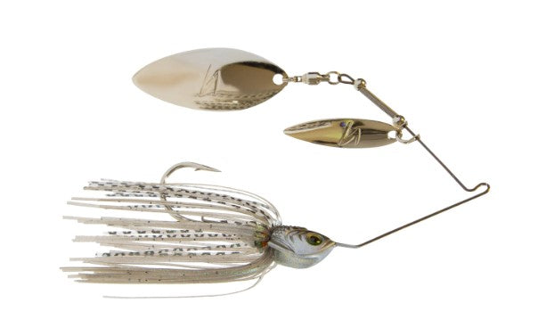 ZMan Sling Bladez Power Finesse 3/8oz – Outdoorsmen Pro Shop