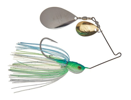 ZMan Sling Bladez Power Finesse 3/8oz – Outdoorsmen Pro Shop