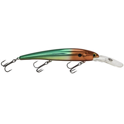Bandit Walleye Deep Diver Crankbaits – Outdoorsmen Pro Shop